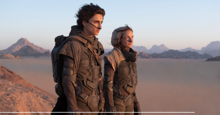 La Colonna Sonora Nei Film - Buio In Sala E...ascoltate – Frames Cinema APS